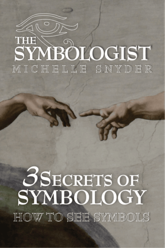 The Symbologist
